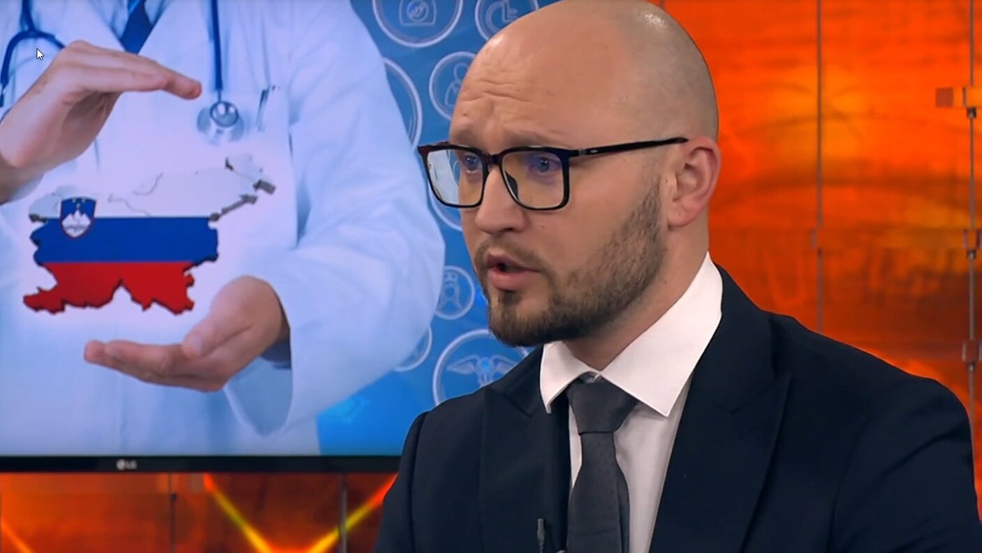 +PORTAL - "Ni FIDES kršil stavkovnih sporazumov, vlada ni izpolnila to, kar je s FIDES-om podpisala"