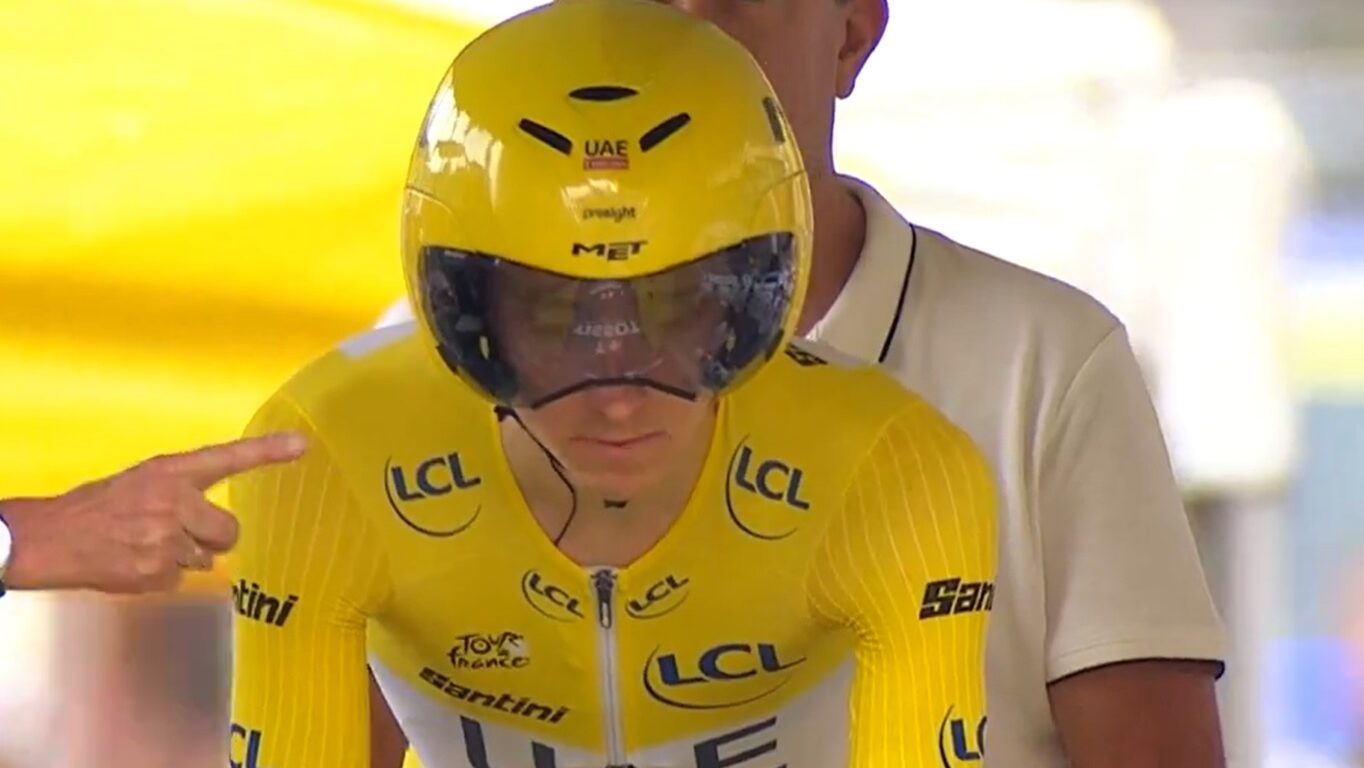 +PORTAL - "Zmagovalcu Dirke po Franciji ponovno čestitamo za še eno ...