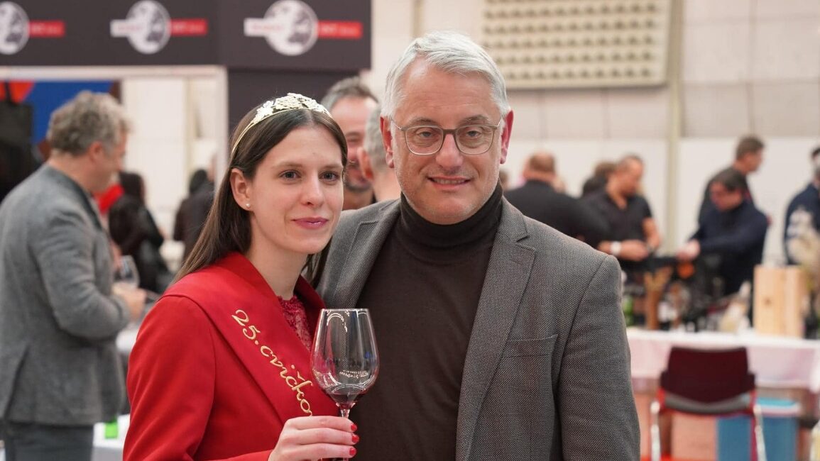 Izjava dneva – +PORTAL