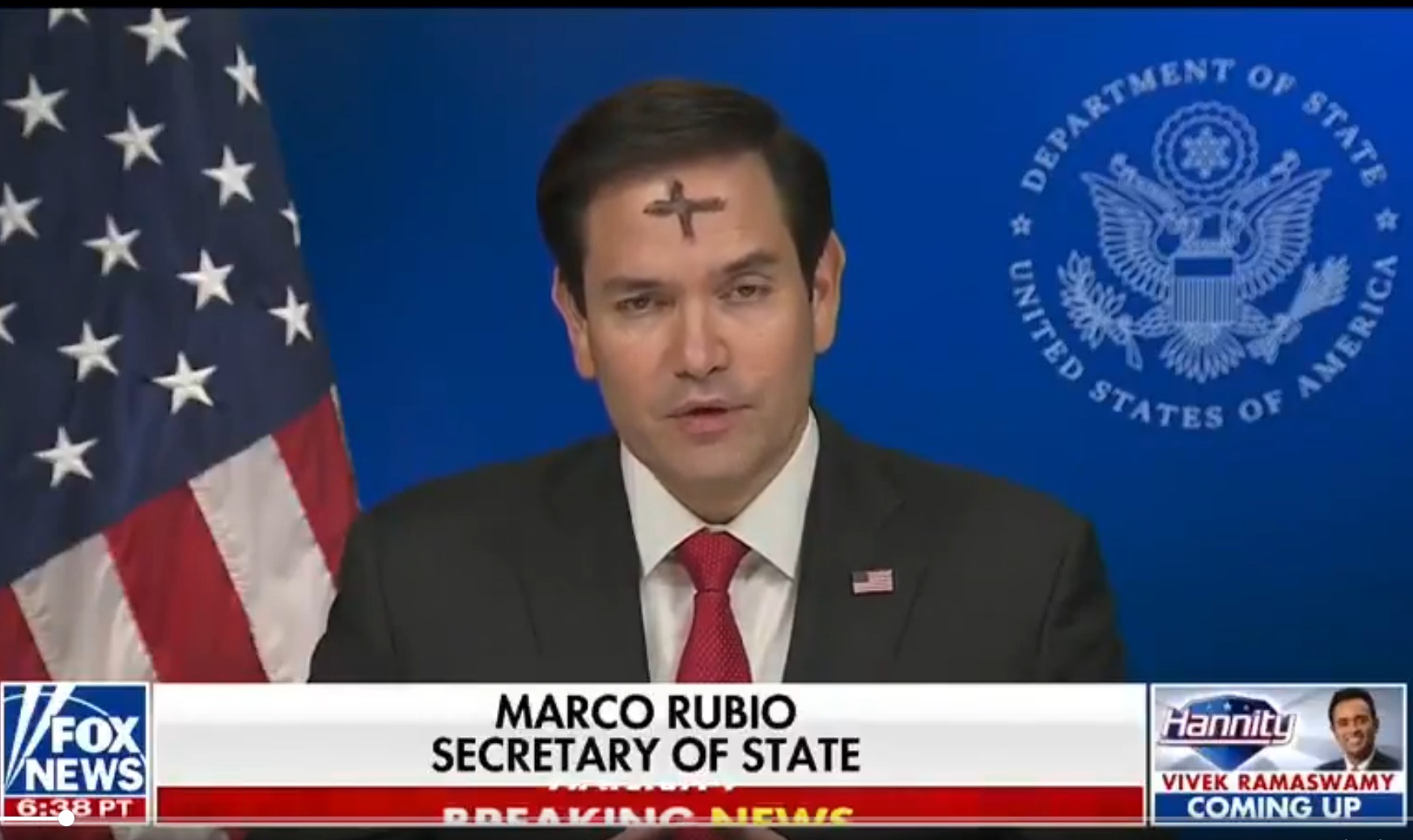 +PORTAL - "Noben nima nobene ideje"