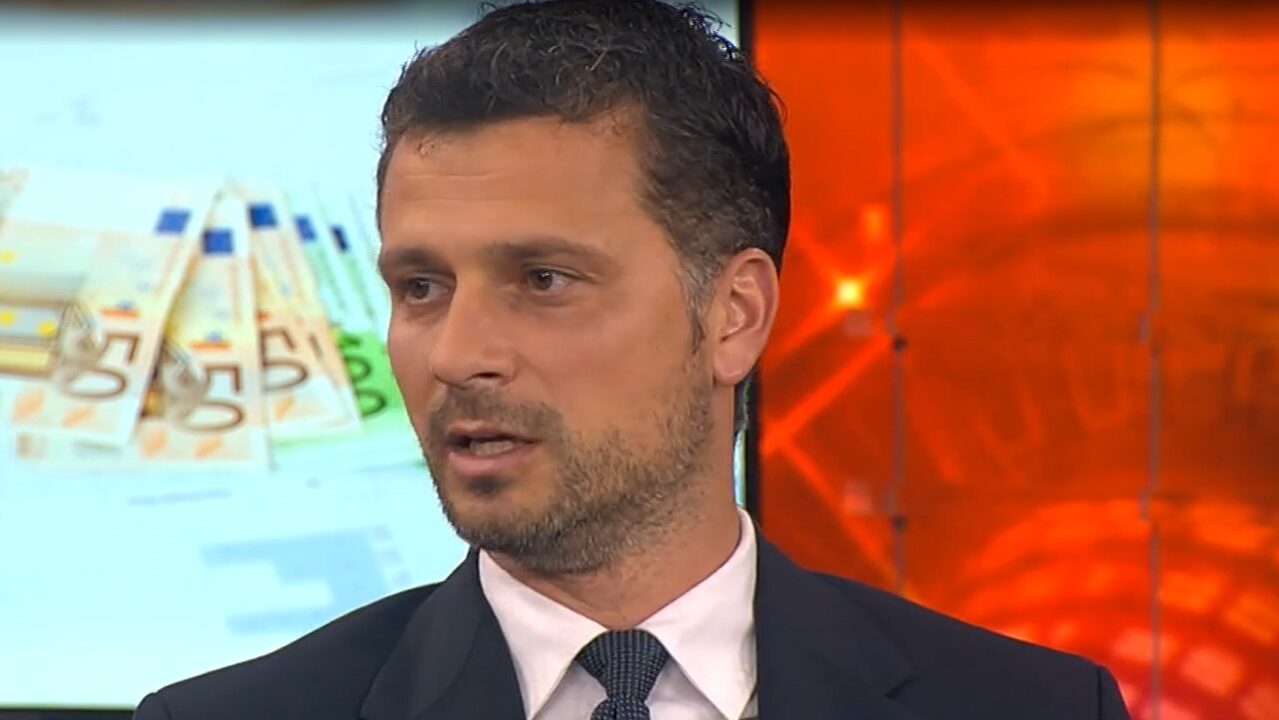 +PORTAL - "Če bi sedaj glasovali ponovno o razveljavitvi SDS-ovega ...