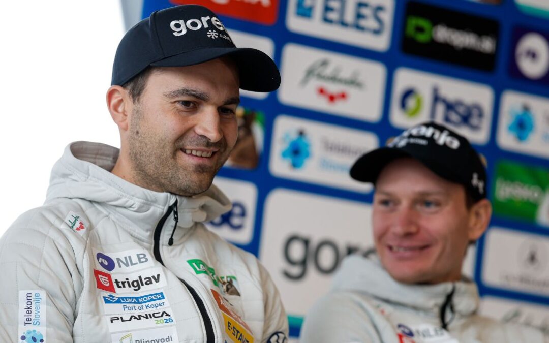 Izjava dneva – +PORTAL