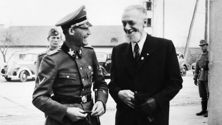 +PORTAL - Kaj je ustavno sodišče v resnici odločilo v zadevi Rupnik